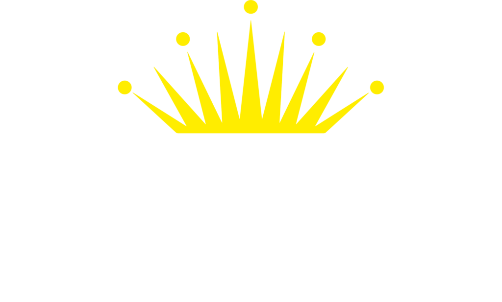 Home - King's Concrete Solutions